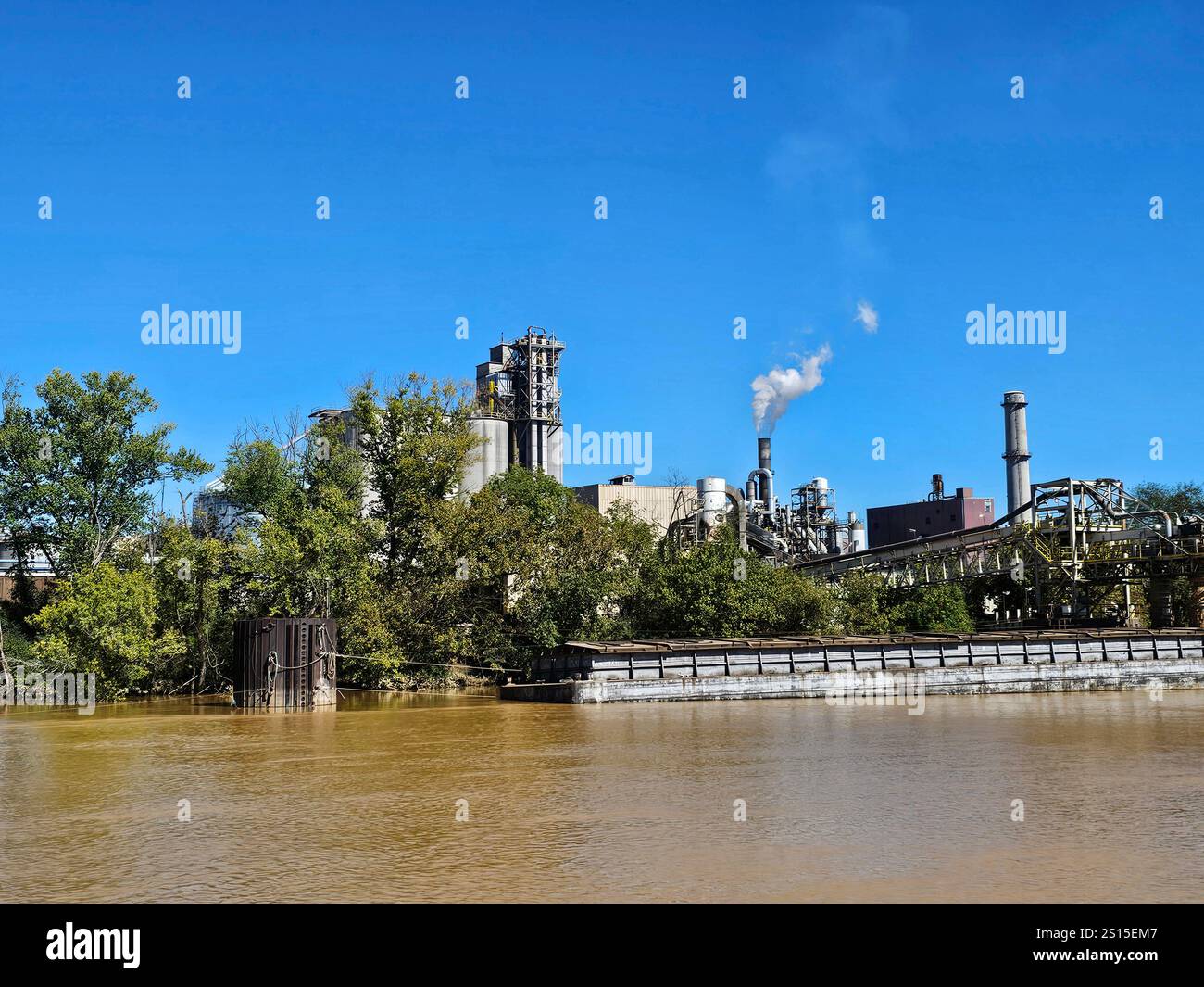 Sugar milling hi-res stock photography and images - Alamy