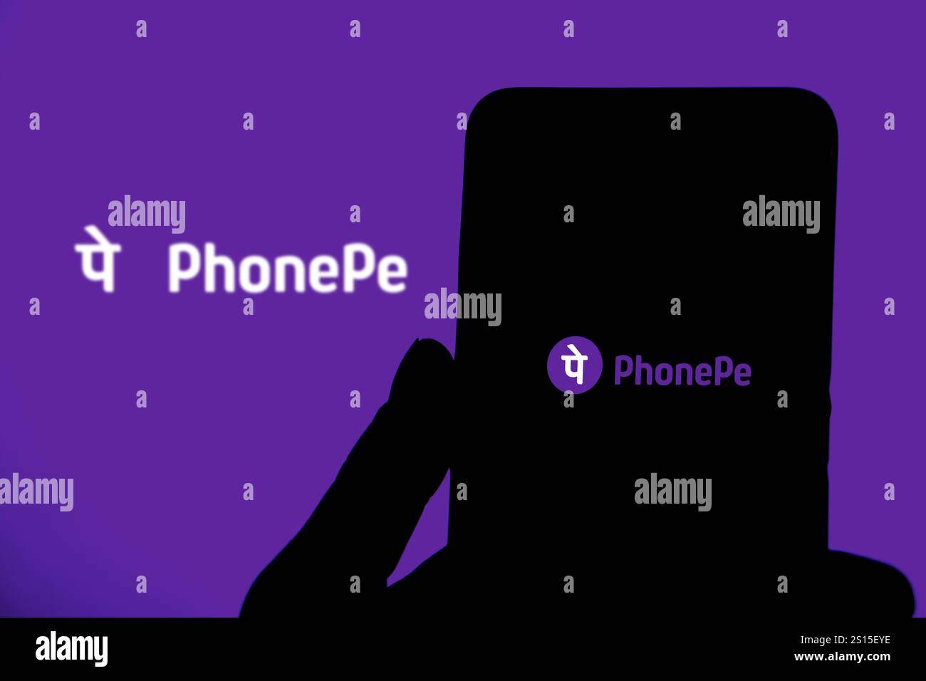 PhonePe is an Indian digital payments and financial services company ...