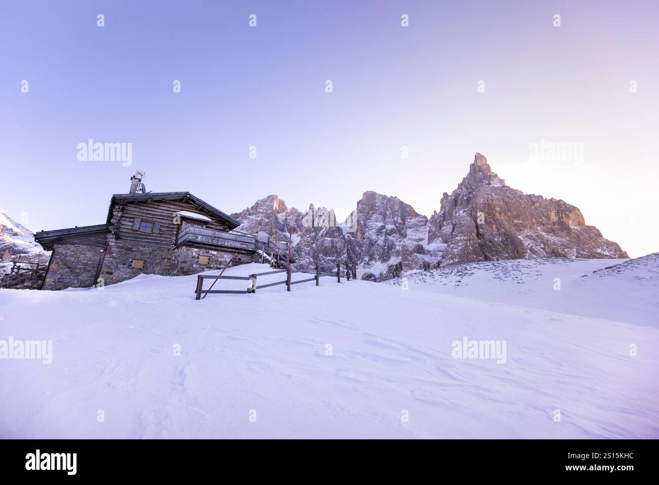 Stagione del paesaggio hi-res stock photography and images - Alamy