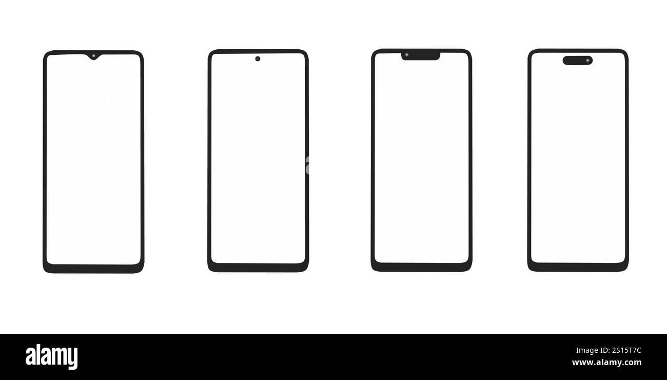 Business people design illustration for mobile app and web background ...