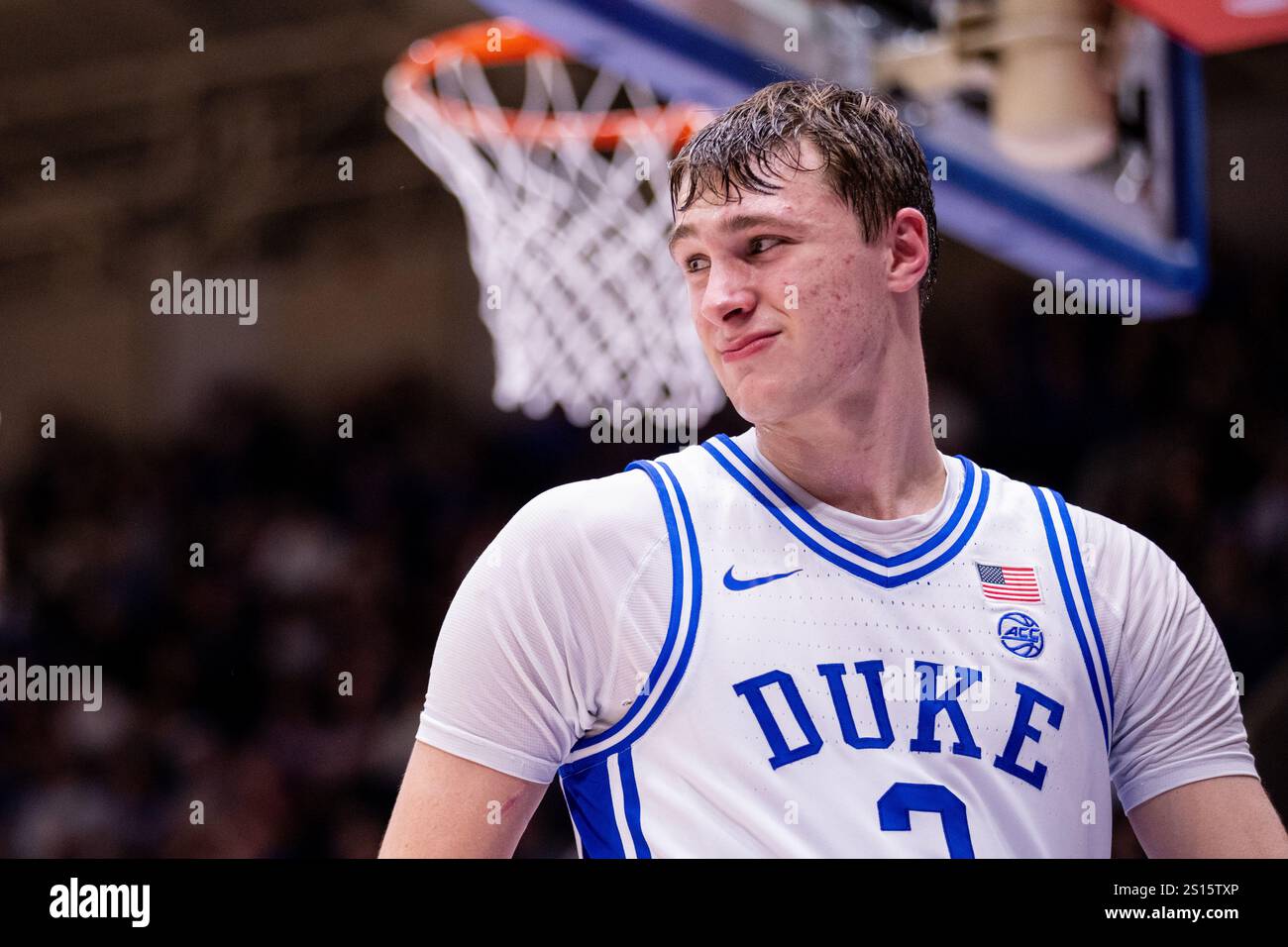 Scott flagg hi-res stock photography and images - Alamy