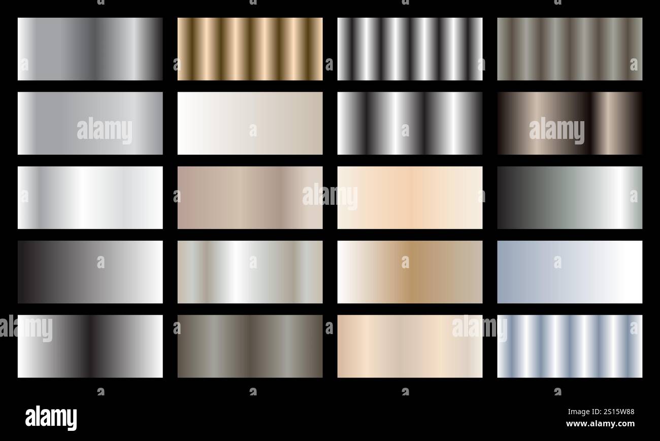 color palette. Trend color palette guide template. Fit for fashion ...