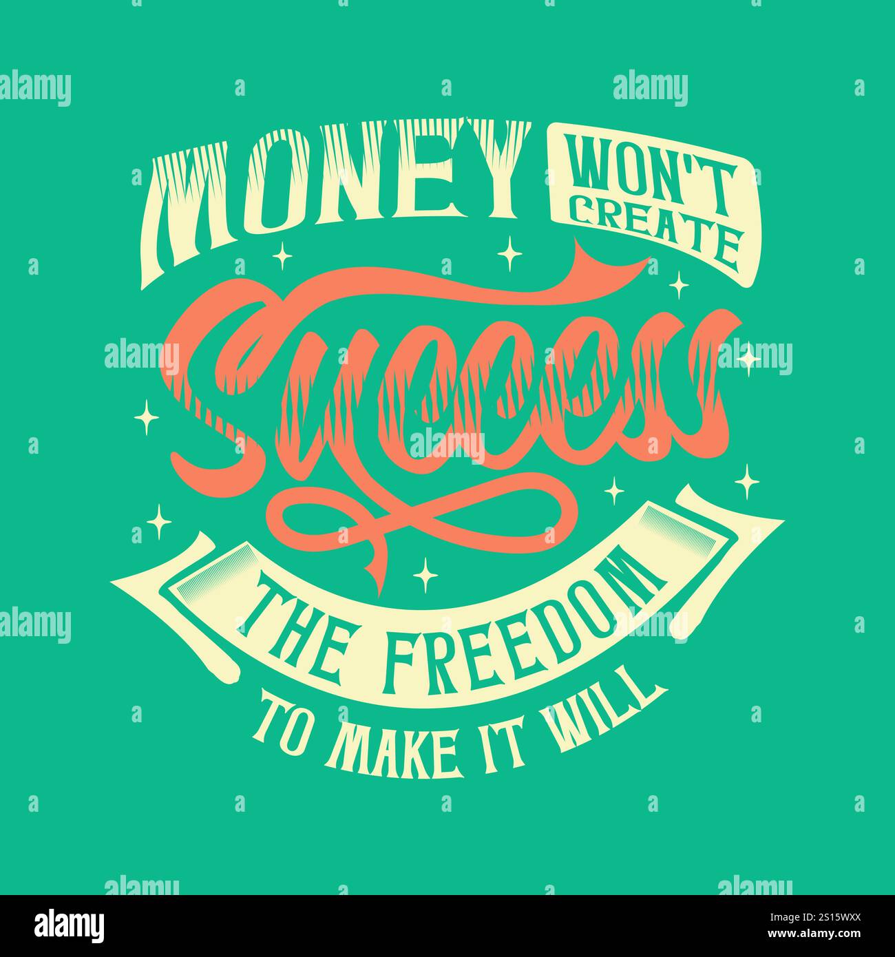 Be inspirational and motivational quotes hand lettering custom ... Be inspirational and motivational quotes hand lettering custom ...