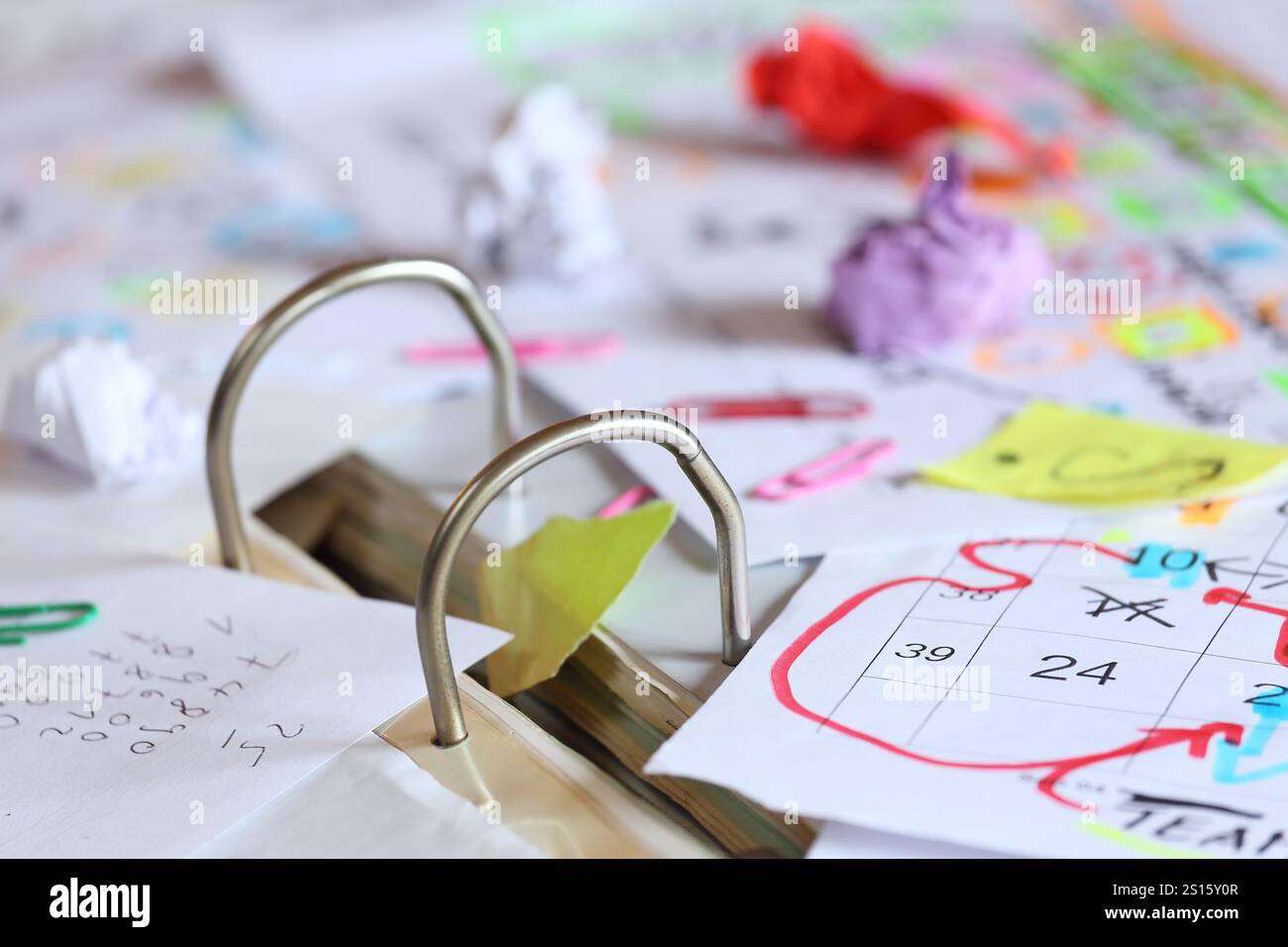 Bureaucracy,red tape,business obstruction,chaotic economic policy ...