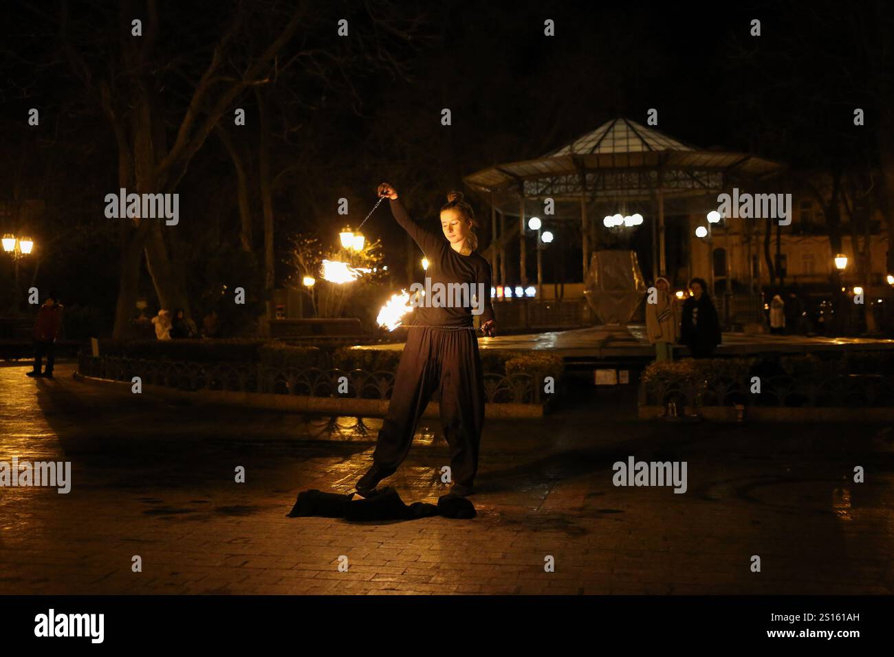 31st dec 2025 new hi-res stock photography and images - Alamy