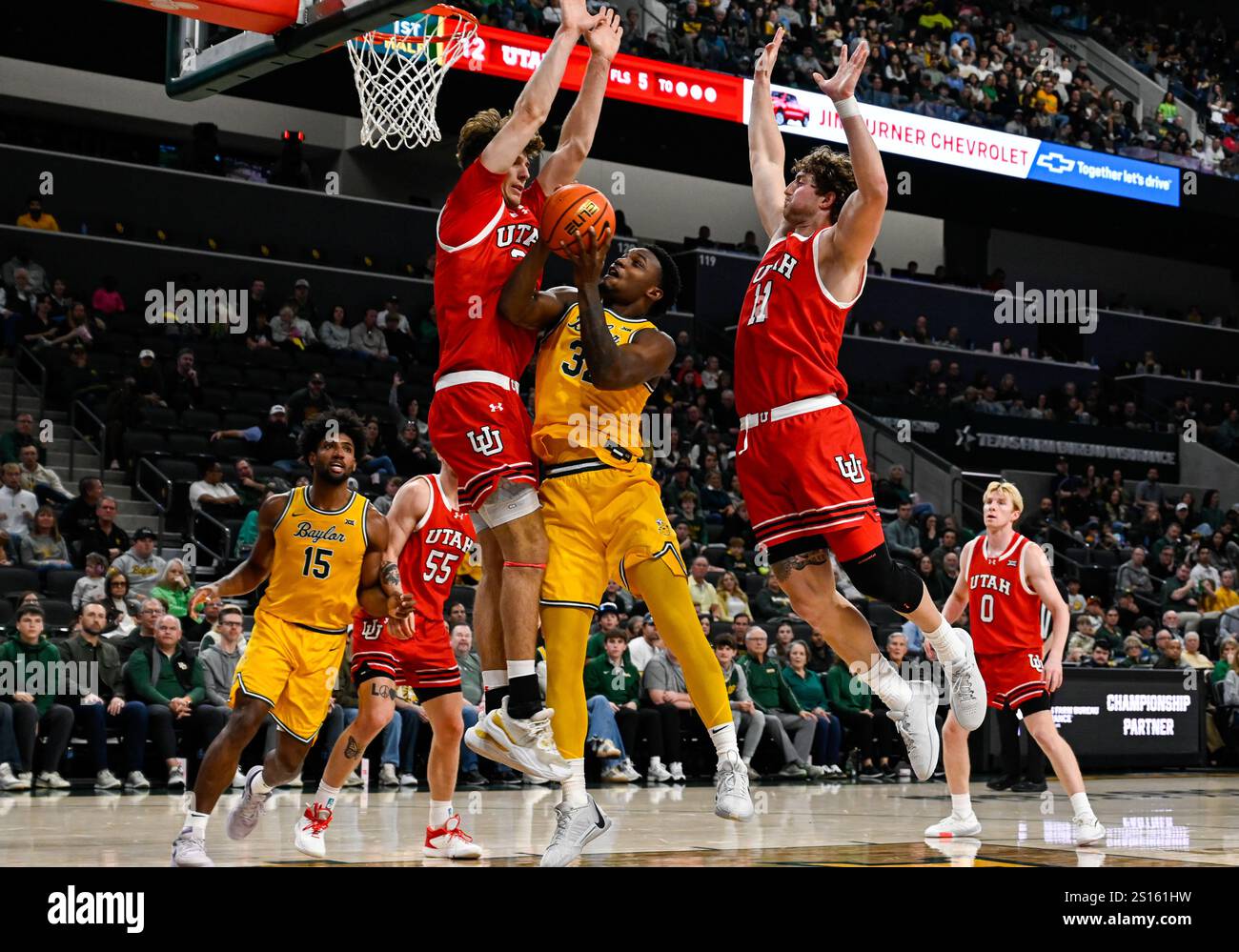 Caleb davidson hi-res stock photography and images - Alamy