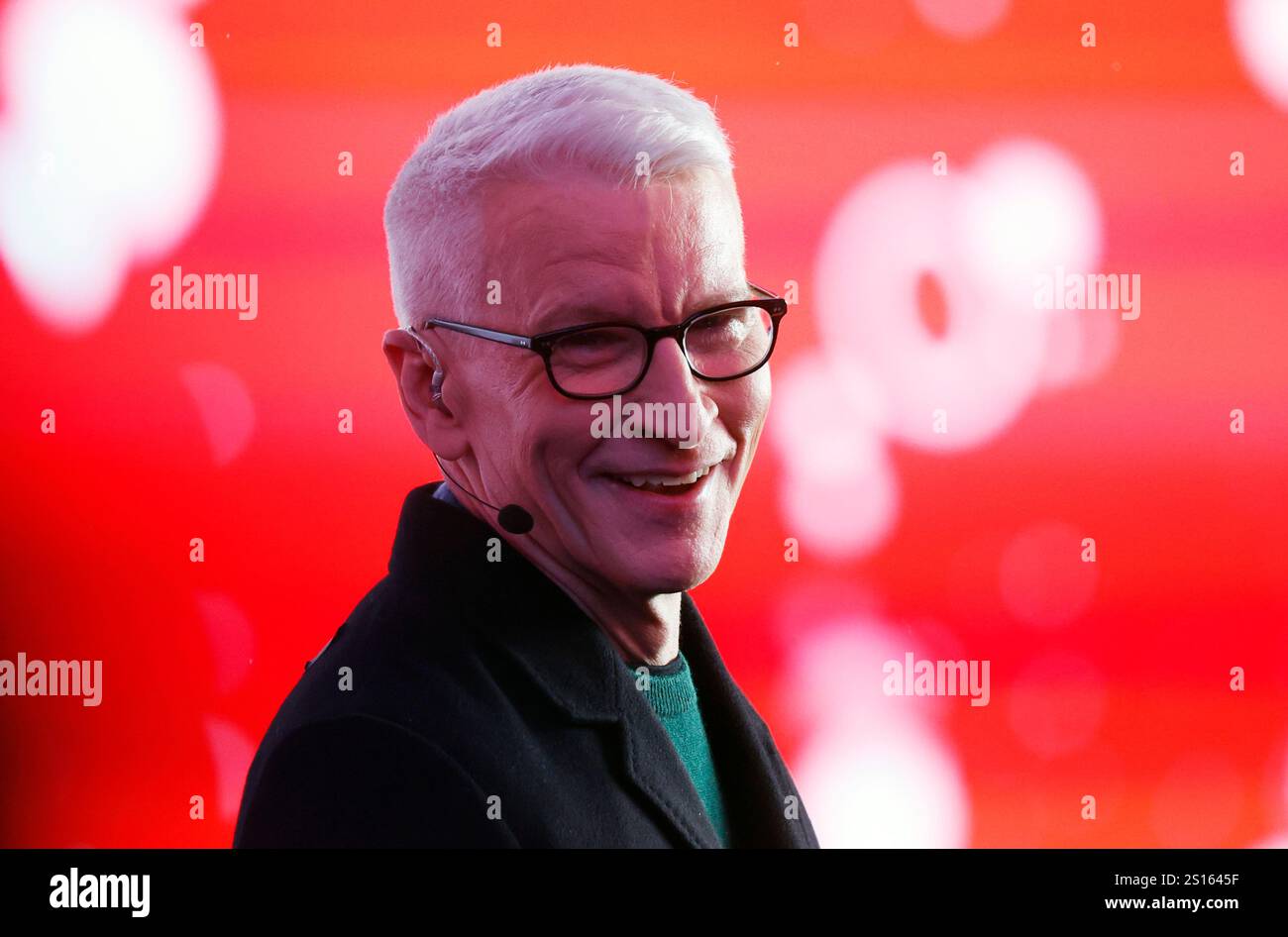 31st dec 2025 new hi-res stock photography and images - Alamy