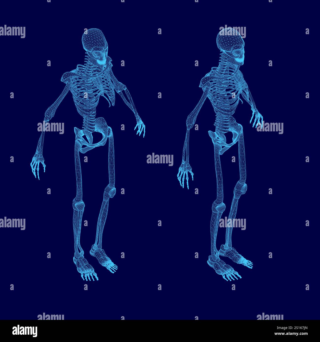 Shown wearing Stock Vector Images - Alamy