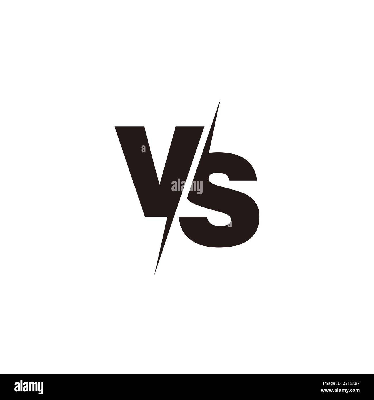 Mma alphabet Stock Vector Images - Alamy