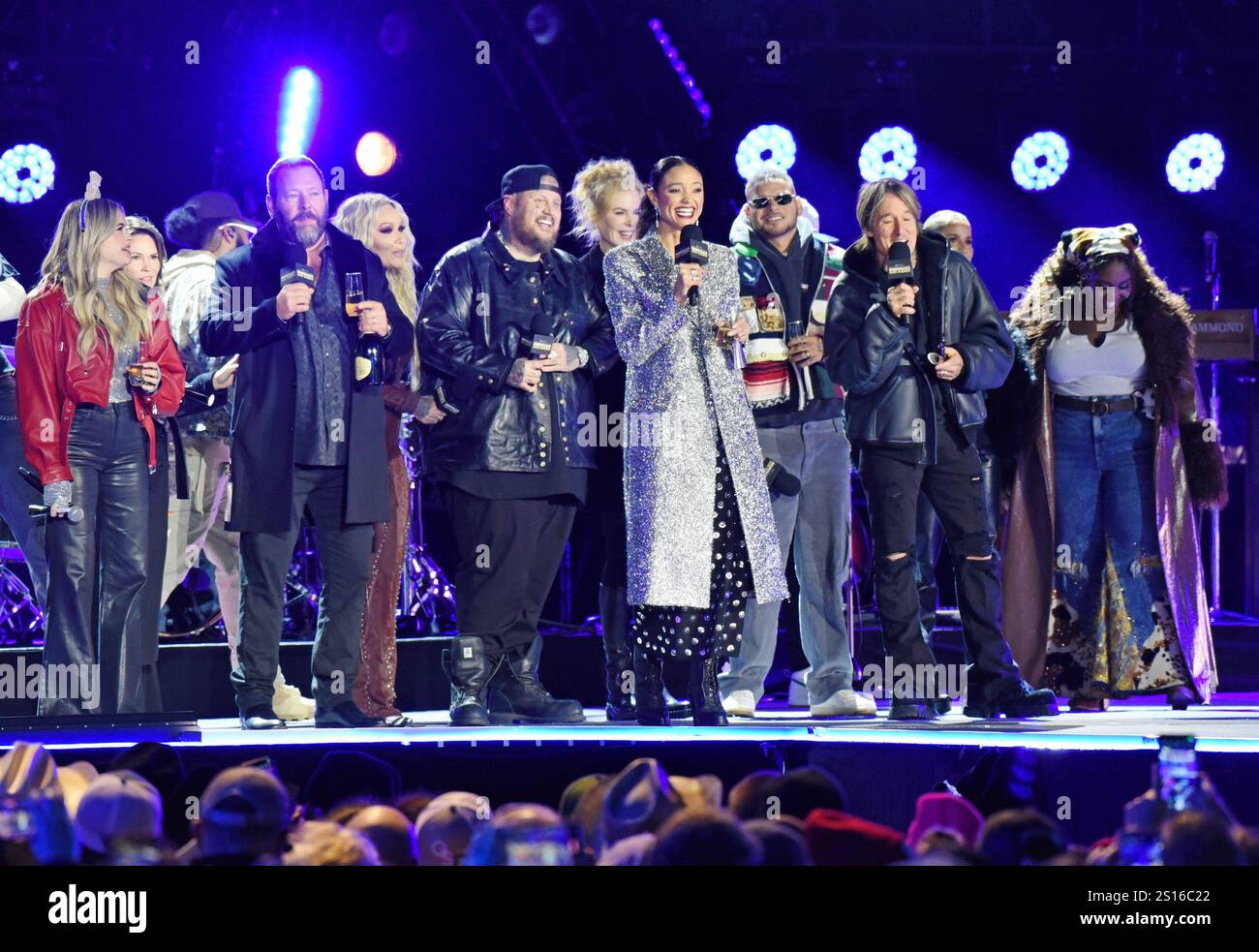 Bunny xo hi-res stock photography and images - Alamy