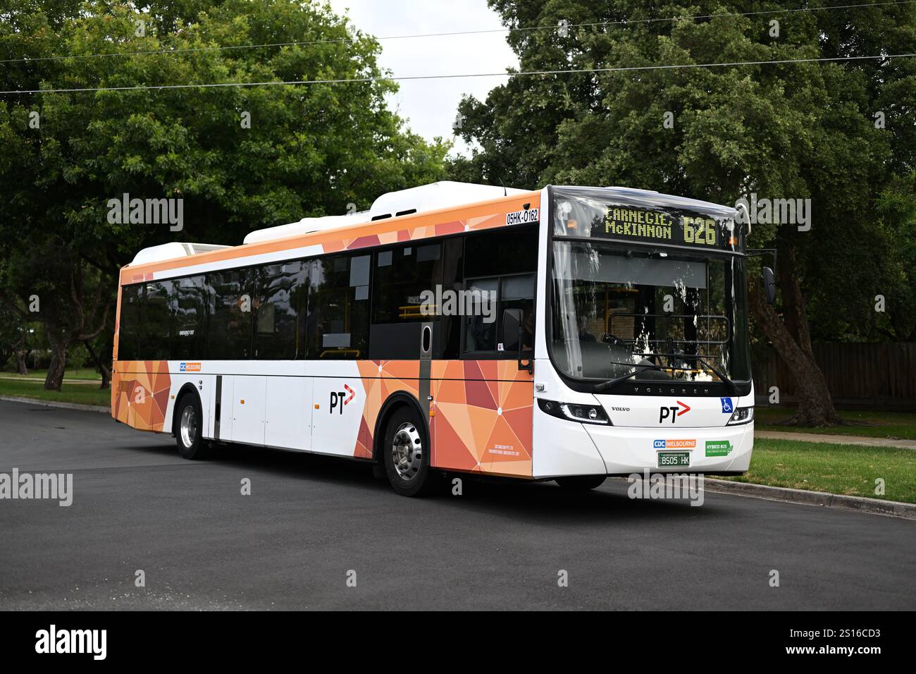 Ptv technology logo hi-res stock photography and images - Alamy