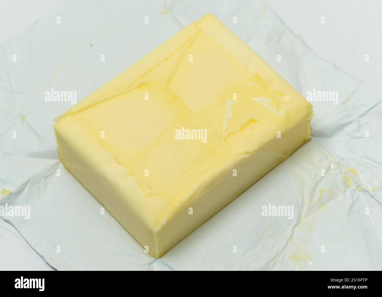 DEU , DEUTSCHLAND : Butter , 04.12.2024 DEU , GERMANY : Butter , 04.12. ...