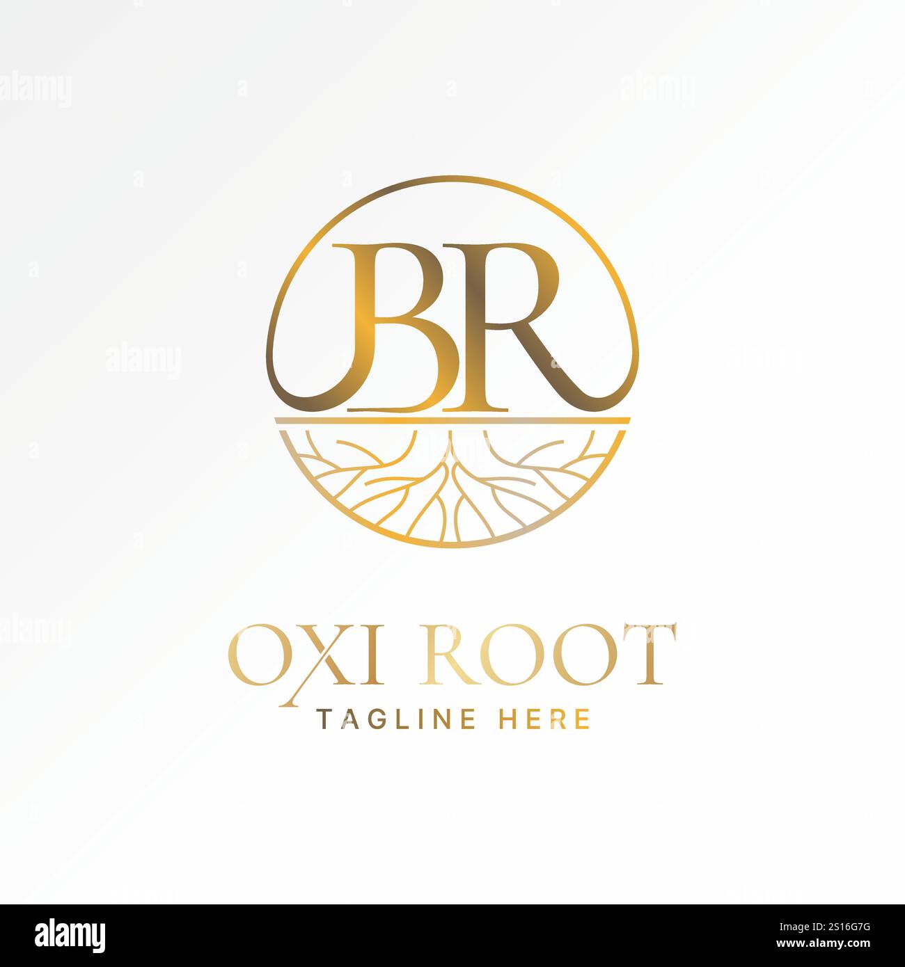 Still life creative image Stock Vector Images - Alamy