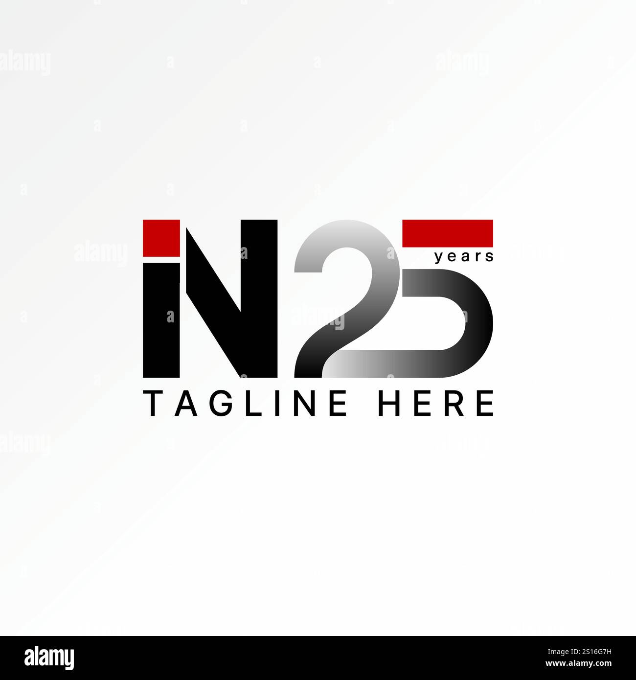 Logo design graphic concept creative premium vector stock image graphic ...