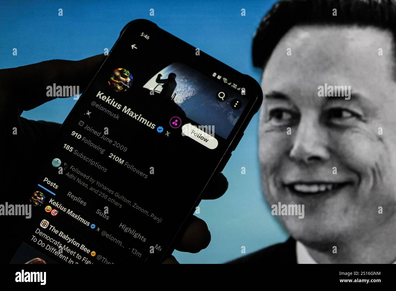 Bandung, West Java, Indonesia. 1st Jan, 2025. In this photo ...