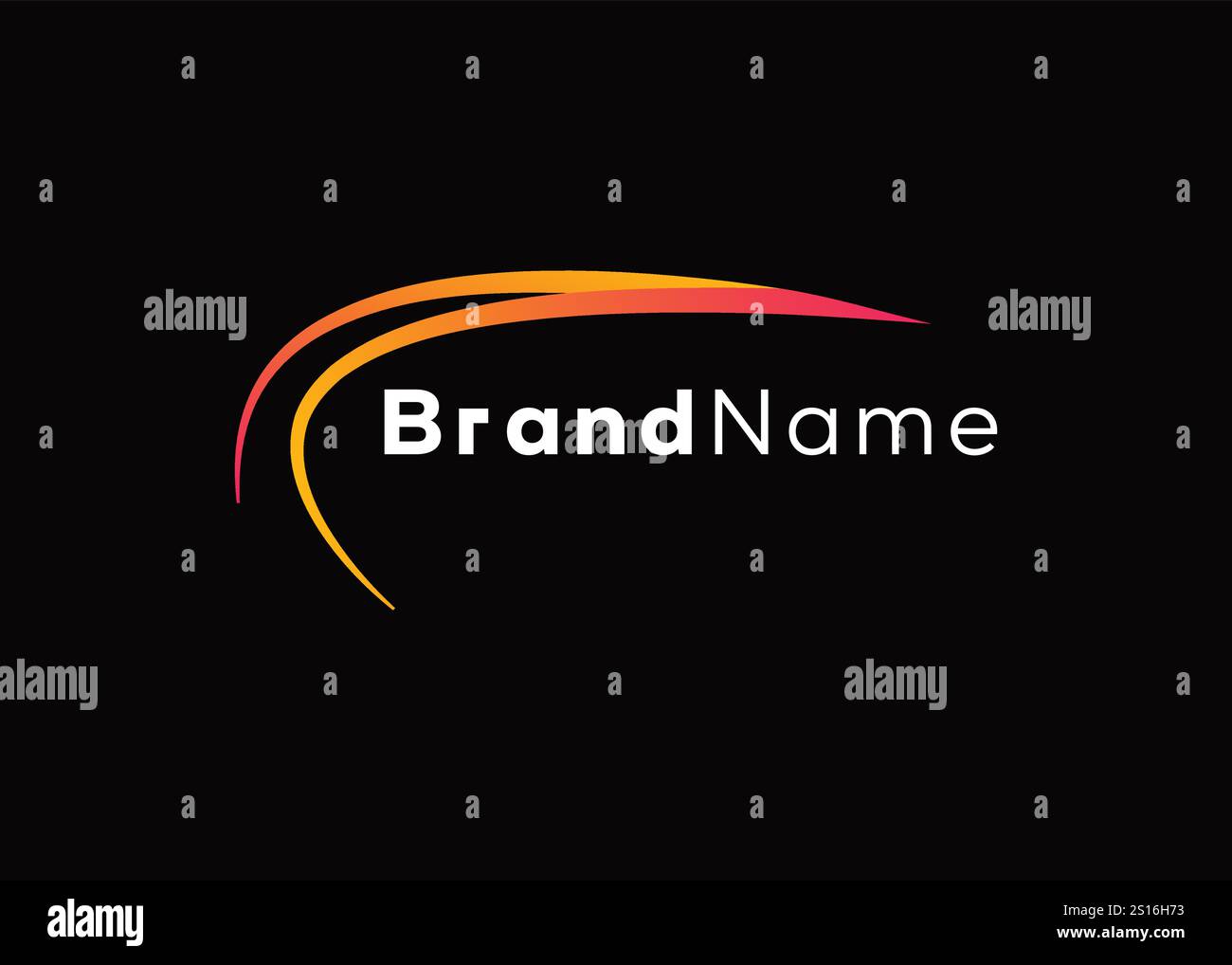 Growth business abstract Stock Vector Images - Alamy