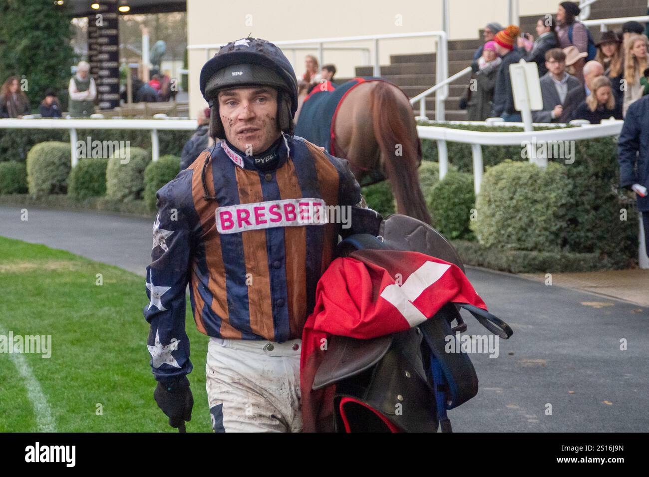 Joanthan burke hi-res stock photography and images - Alamy