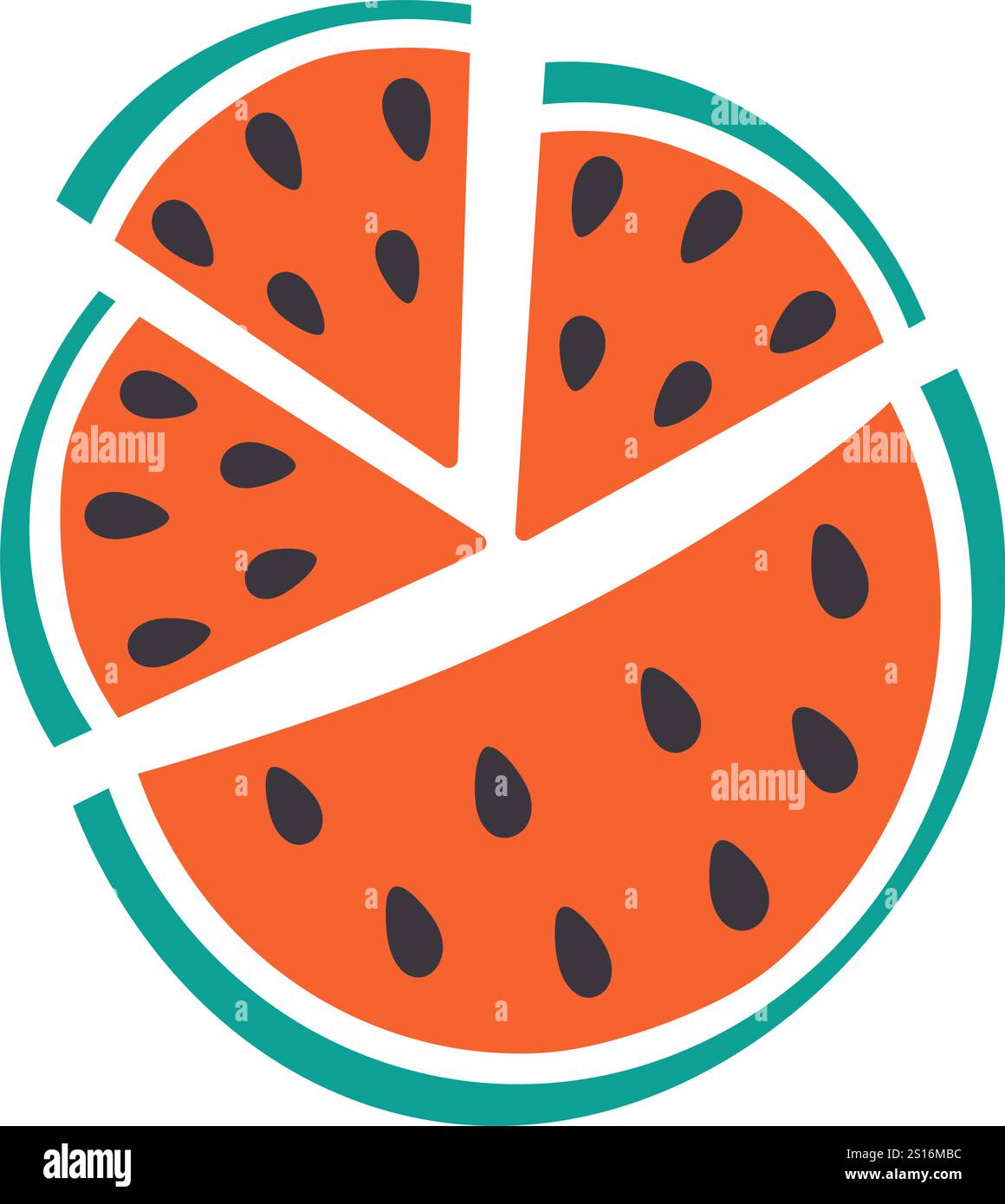 Diet promo Cut Out Stock Images & Pictures - Alamy