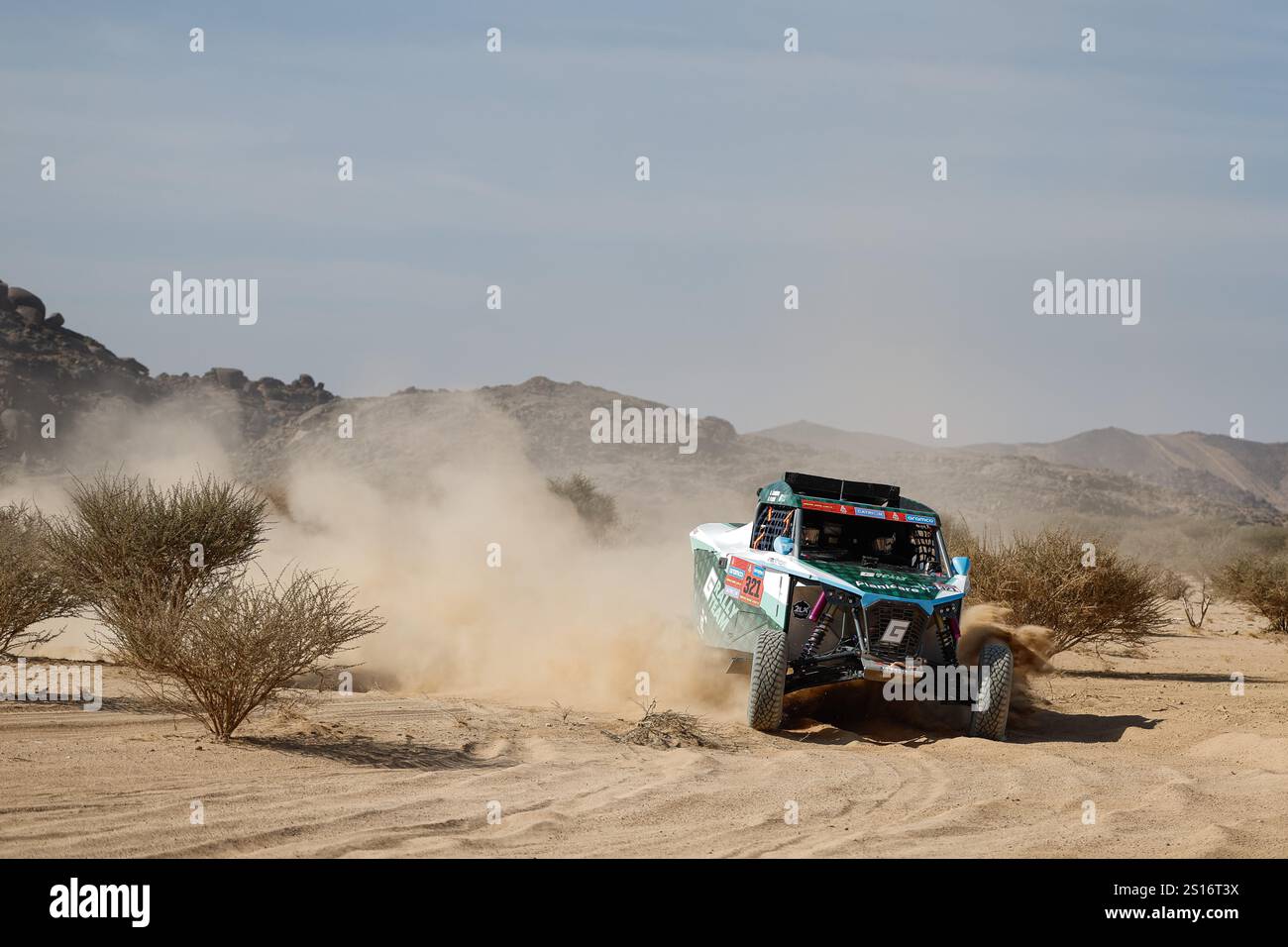 321 CARNEIRO Rui (prt), FLOENE Ola (nor), GRally Team, G Rally Team, FIA W2RC, Challenger T3 ...