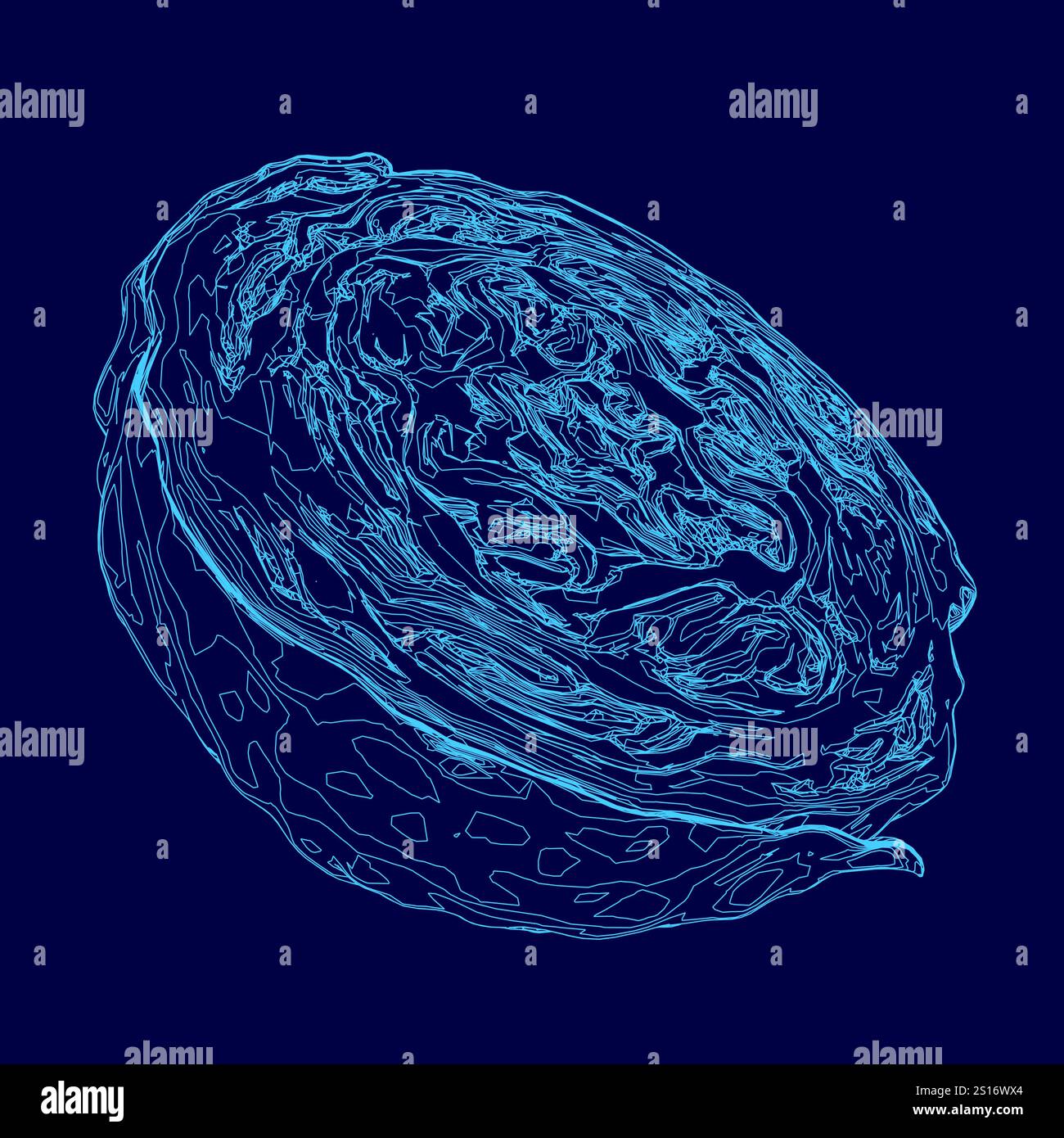 Give effect Stock Vector Images - Alamy