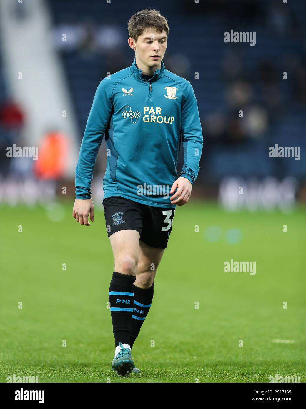 Kitt nelson hi-res stock photography and images - Alamy