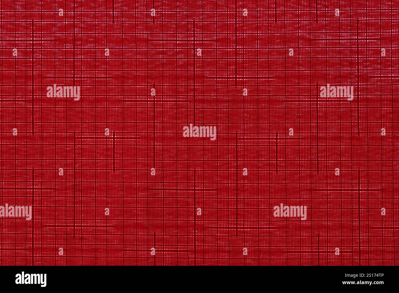 Red background with texture, simple red wallpaper with copy space, free ...