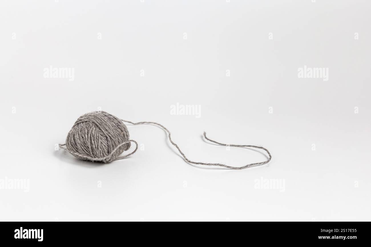 Threaded ball hi-res stock photography and images - Alamy