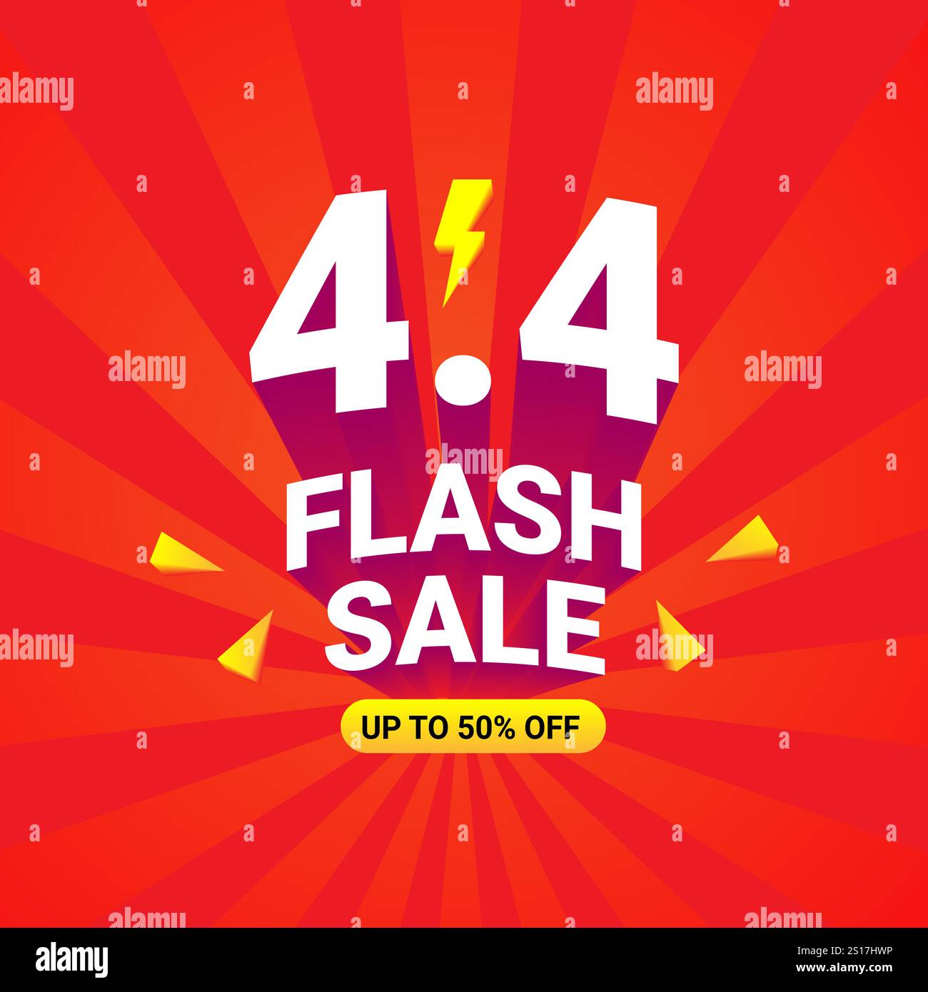 Campaign display Stock Vector Images - Alamy