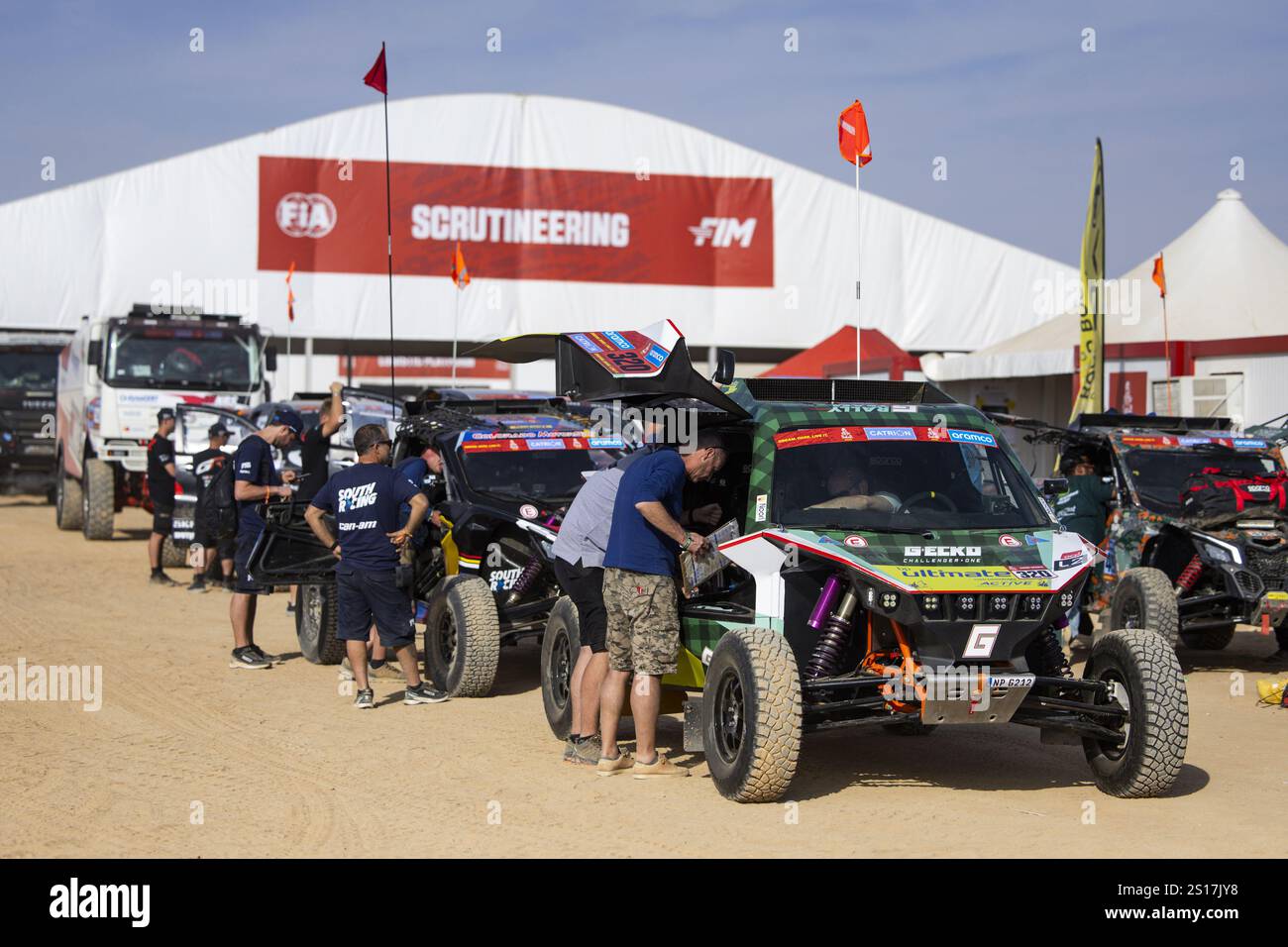 320 PORTELA MORAIS Luis (prt), MEGRE David (prt), GRally Team, G Rally Team, Challenger T3 ...