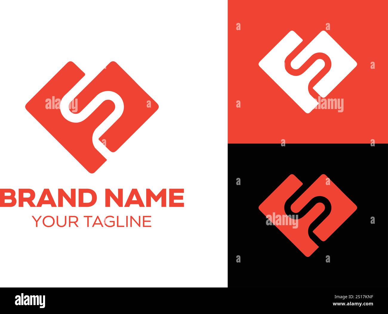 Letter UF Logo, UF Monogram, Initial UF Logo, UF Logo, Icon, Vector Stock Vector Image & Art - Alamy