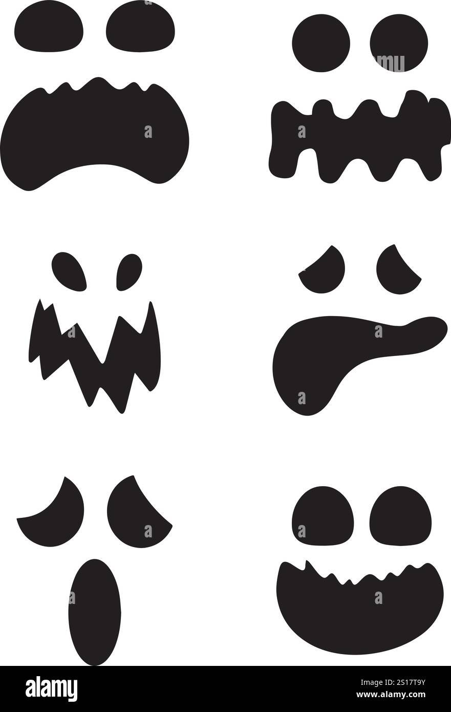 Welcome Aboard in bold white letters with dark blue, light blue, red ...