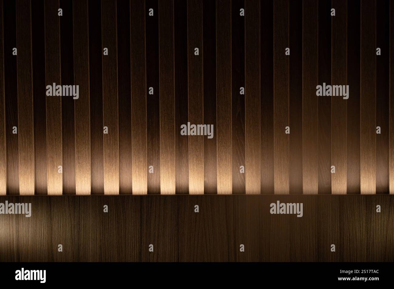 Line art panels hi-res stock photography and images - Alamy