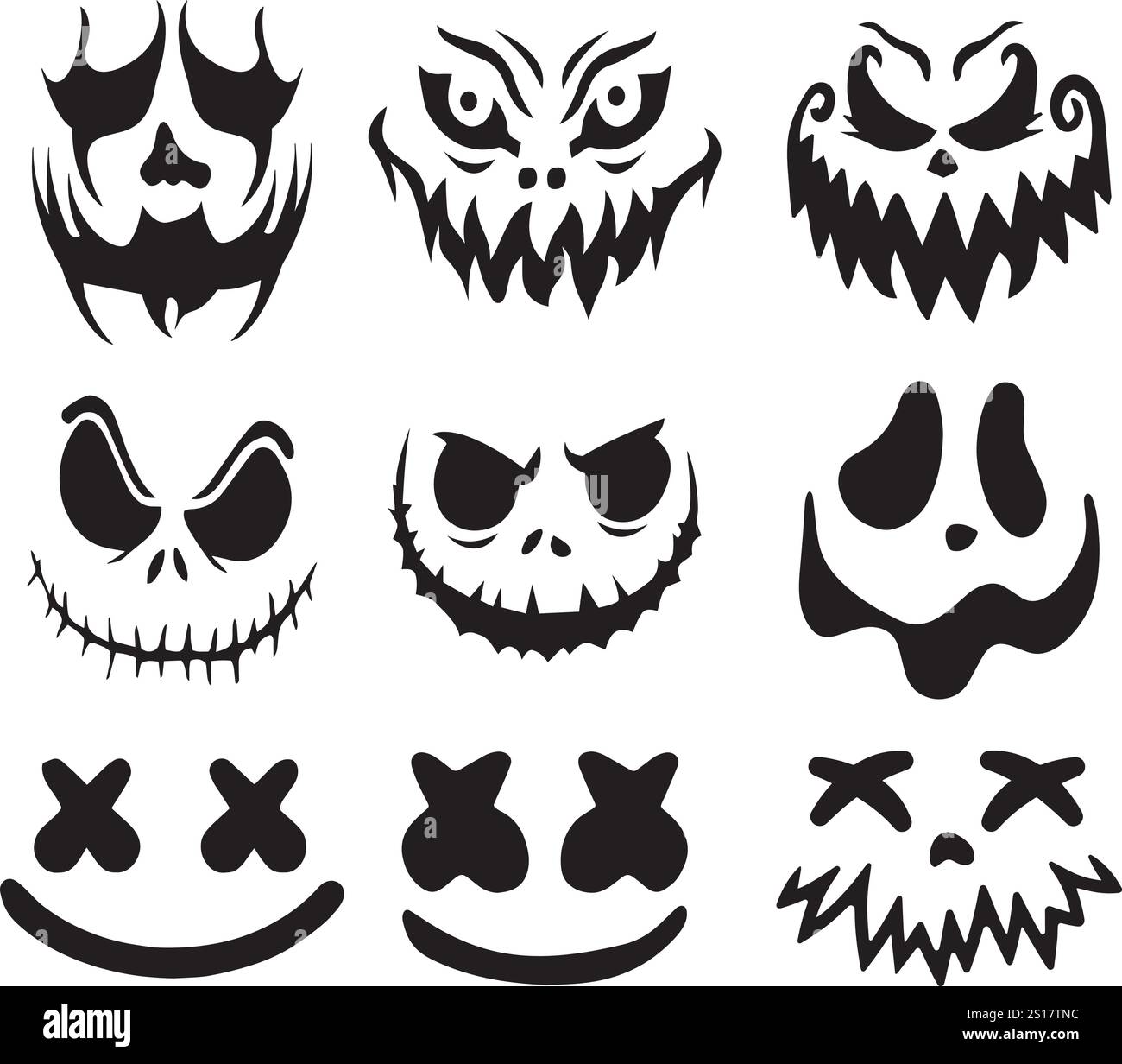 Welcome Aboard in bold white letters with dark blue, light blue, red ...