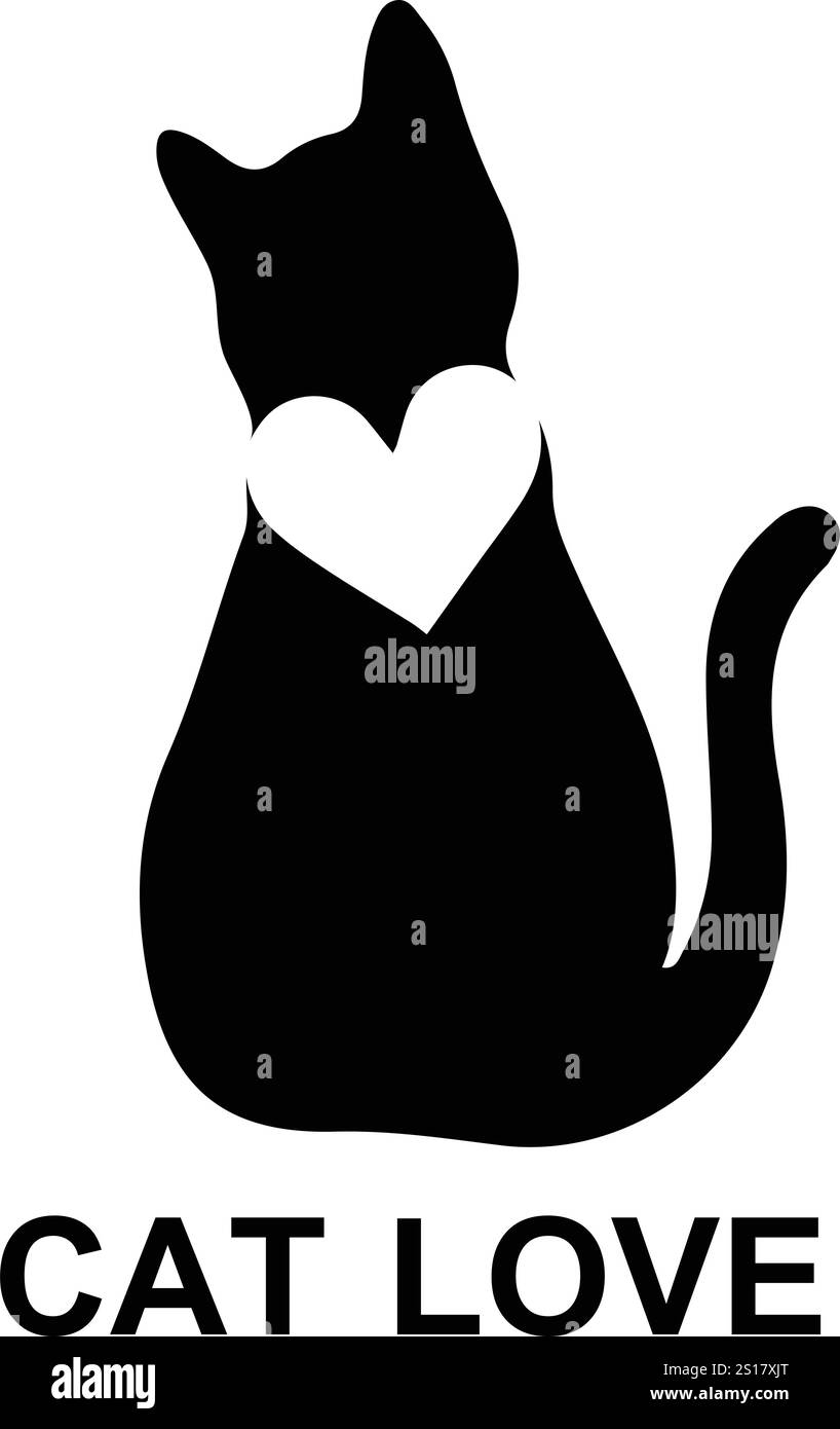 Friendly creative Black and White Stock Photos & Images - Alamy