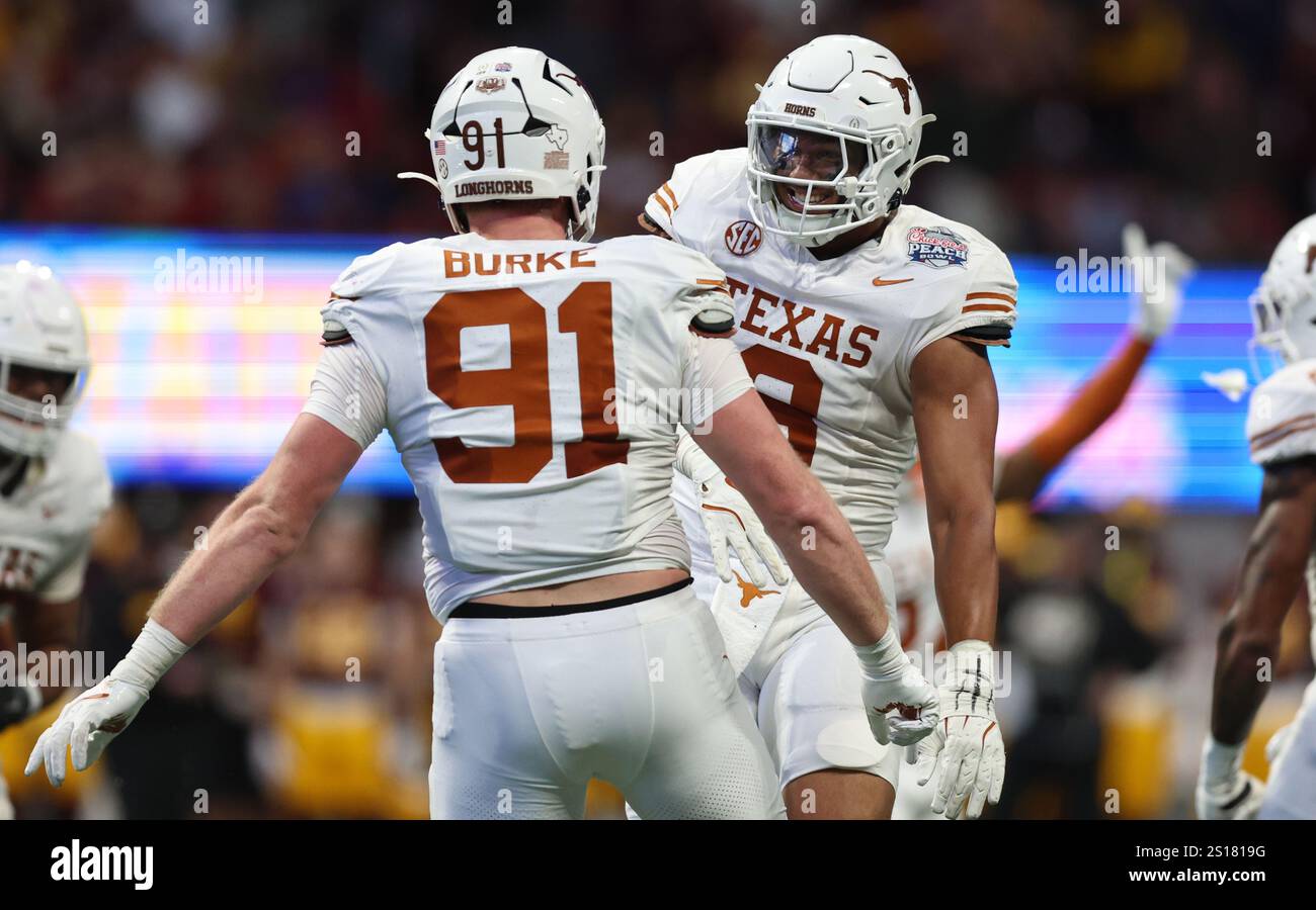 Ethan burke hi-res stock photography and images - Alamy