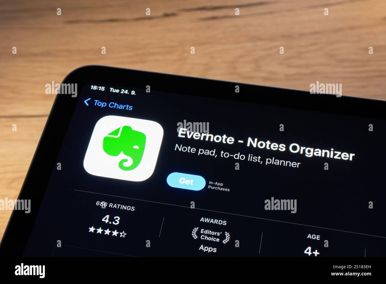 Notetaking system hi-res stock photography and images - Alamy