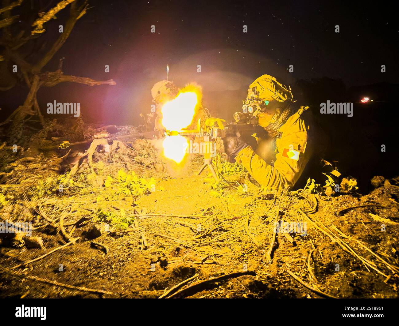 422nd infantry regiment hi-res stock photography and images - Alamy