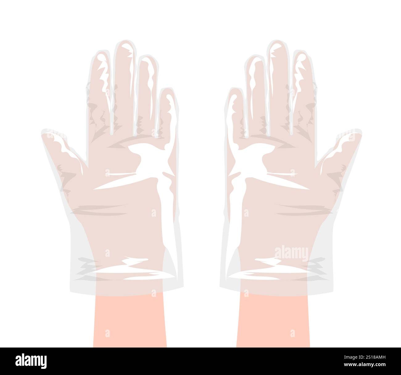 Tpe icon Stock Vector Images - Alamy