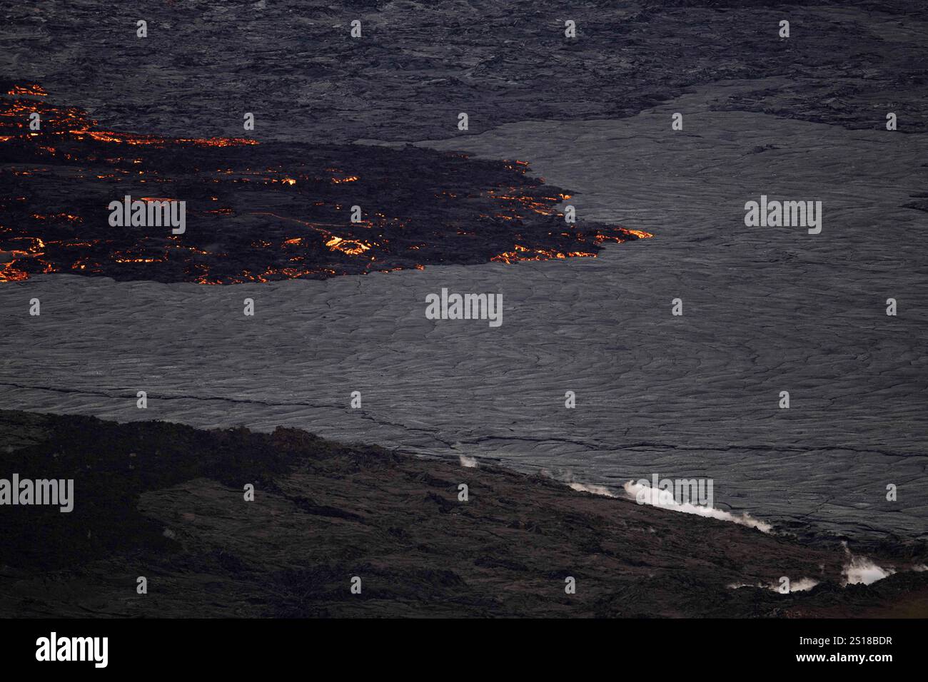 Kilaueaeruption hi-res stock photography and images - Alamy