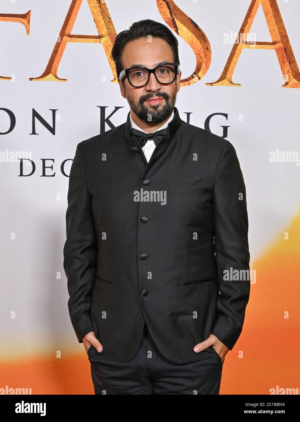 Lisa miranda hi-res stock photography and images - Alamy