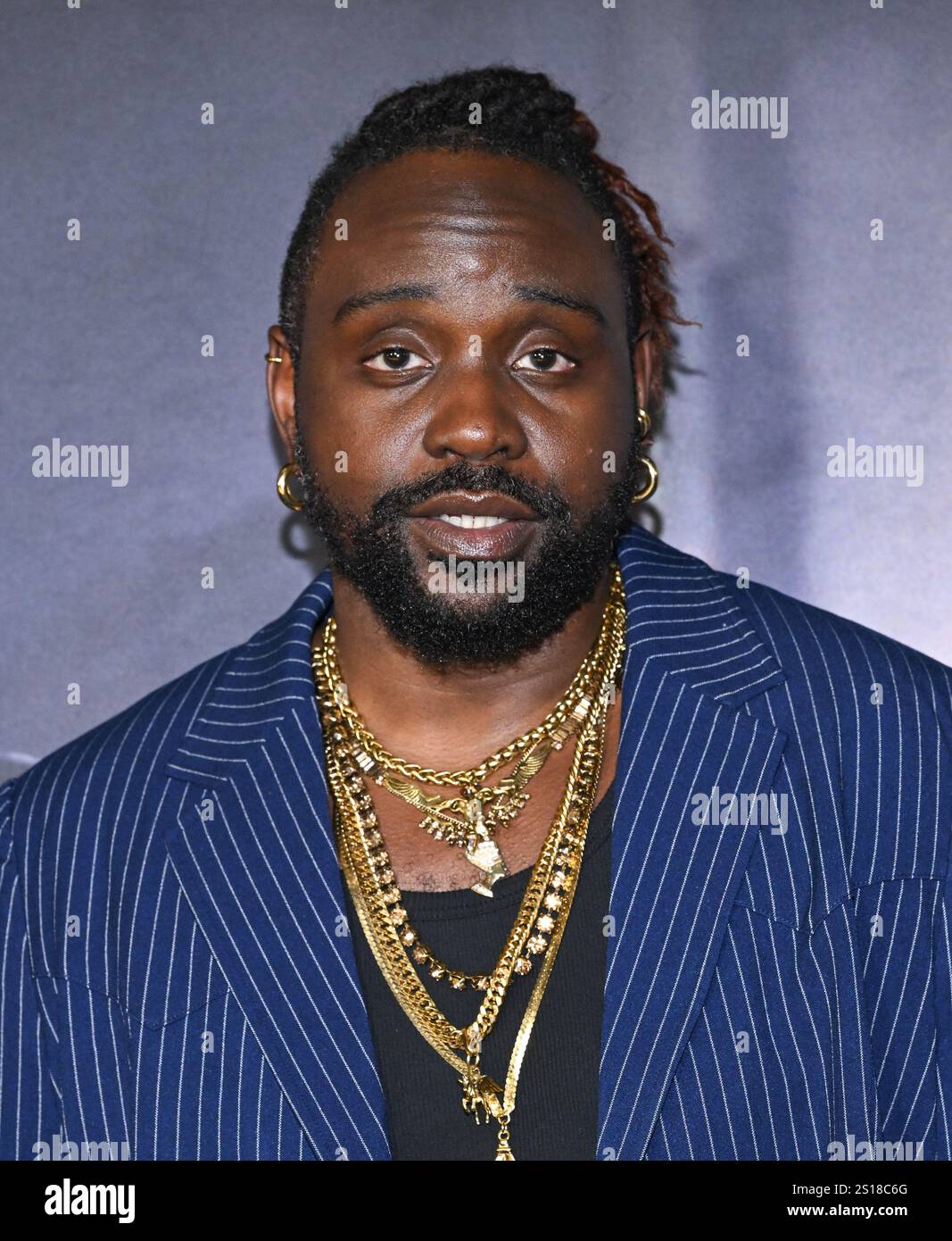 The fire inside tyree hi-res stock photography and images - Alamy