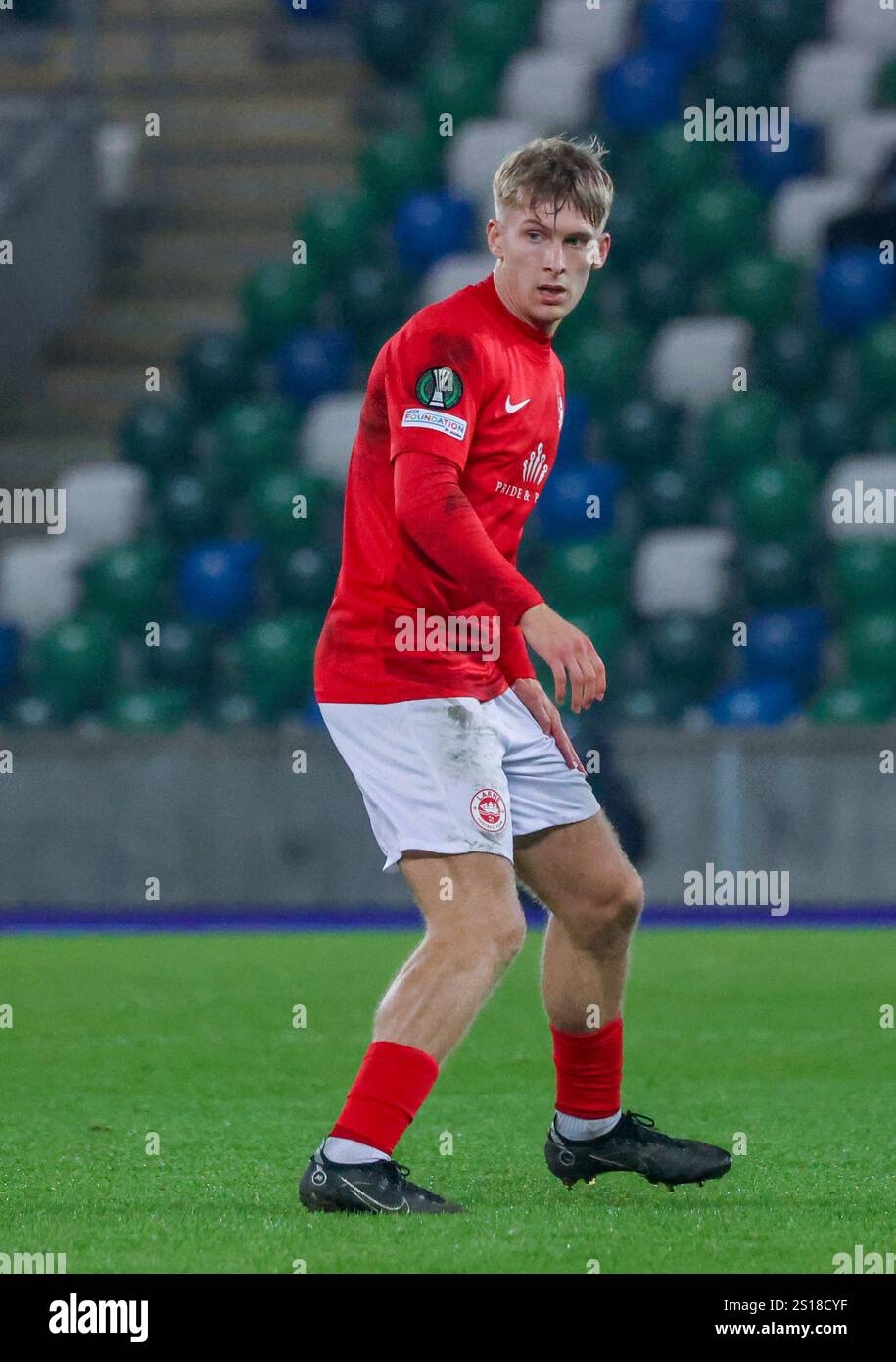 Dylan sloan 2024 hi-res stock photography and images - Alamy