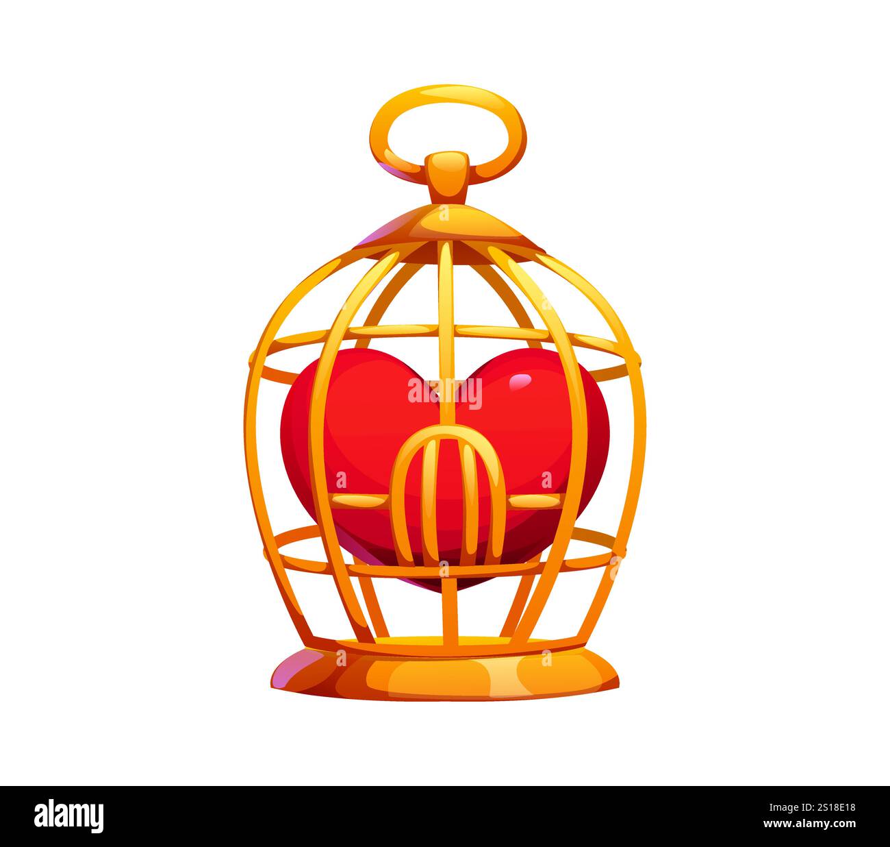 Emotional restraint Stock Vector Images - Alamy