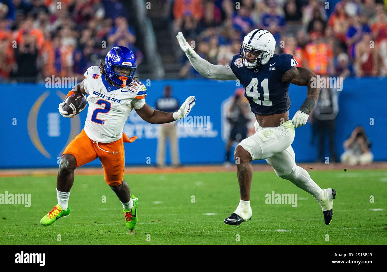 Ashton jeanty hi-res stock photography and images - Alamy