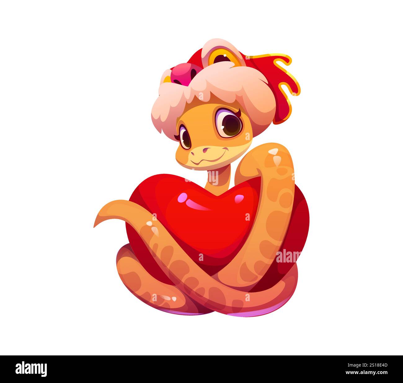 Dance wedding funny Stock Vector Images - Alamy