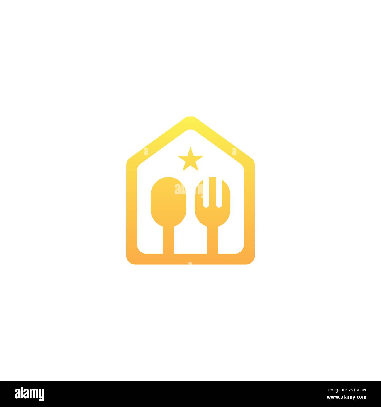 House hat Cut Out Stock Images & Pictures - Alamy