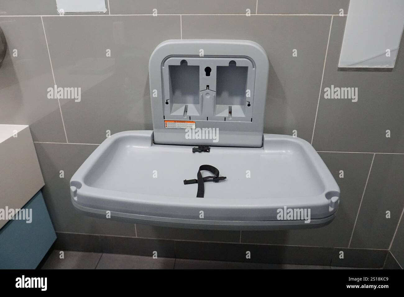 KLIA International Airport. Kuala Lumpur. Malaysia. Taken on 02, March ...