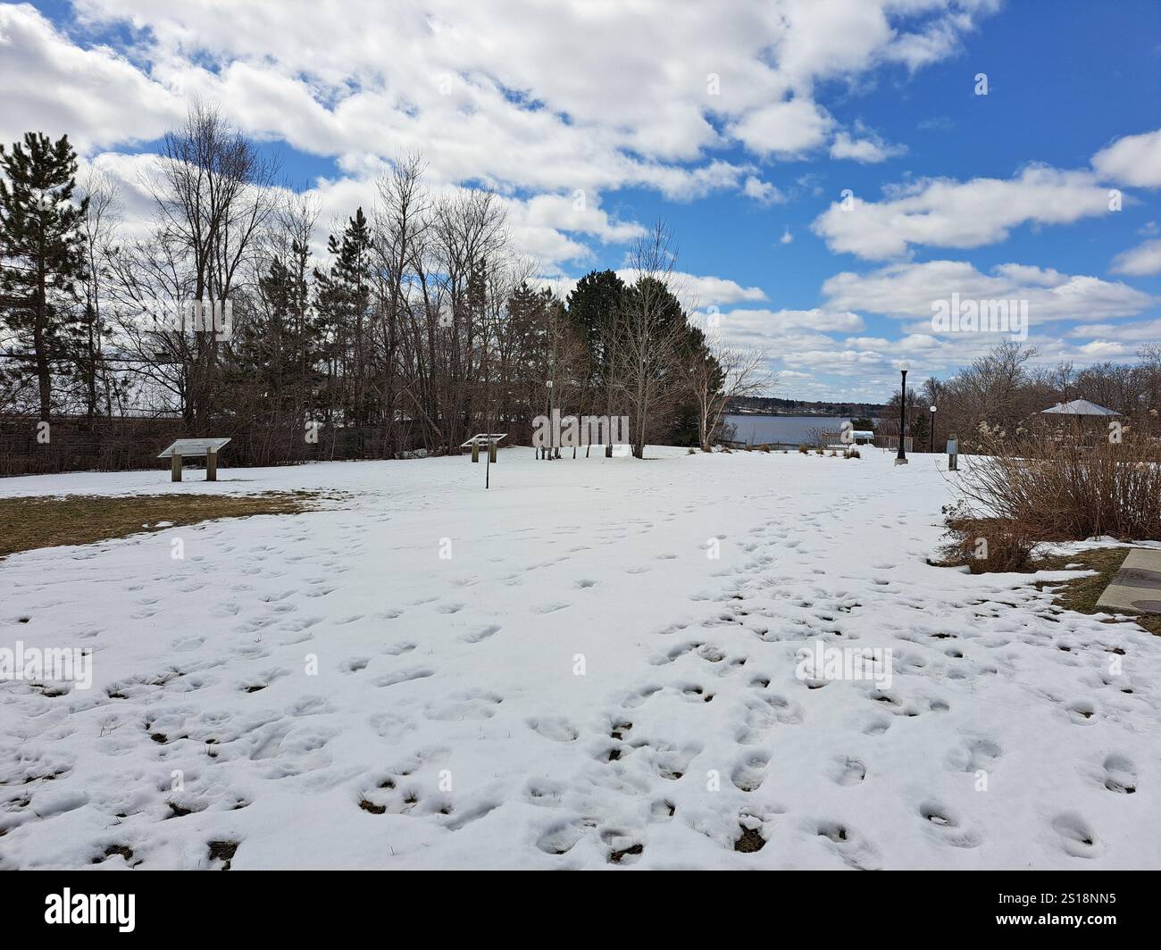 Newcastle new brunswick hi-res stock photography and images - Alamy