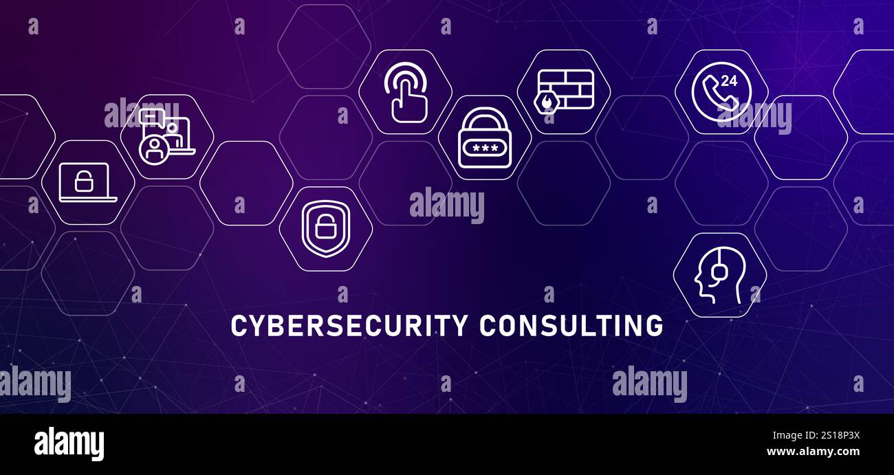 Compliance assessment Stock Vector Images - Alamy