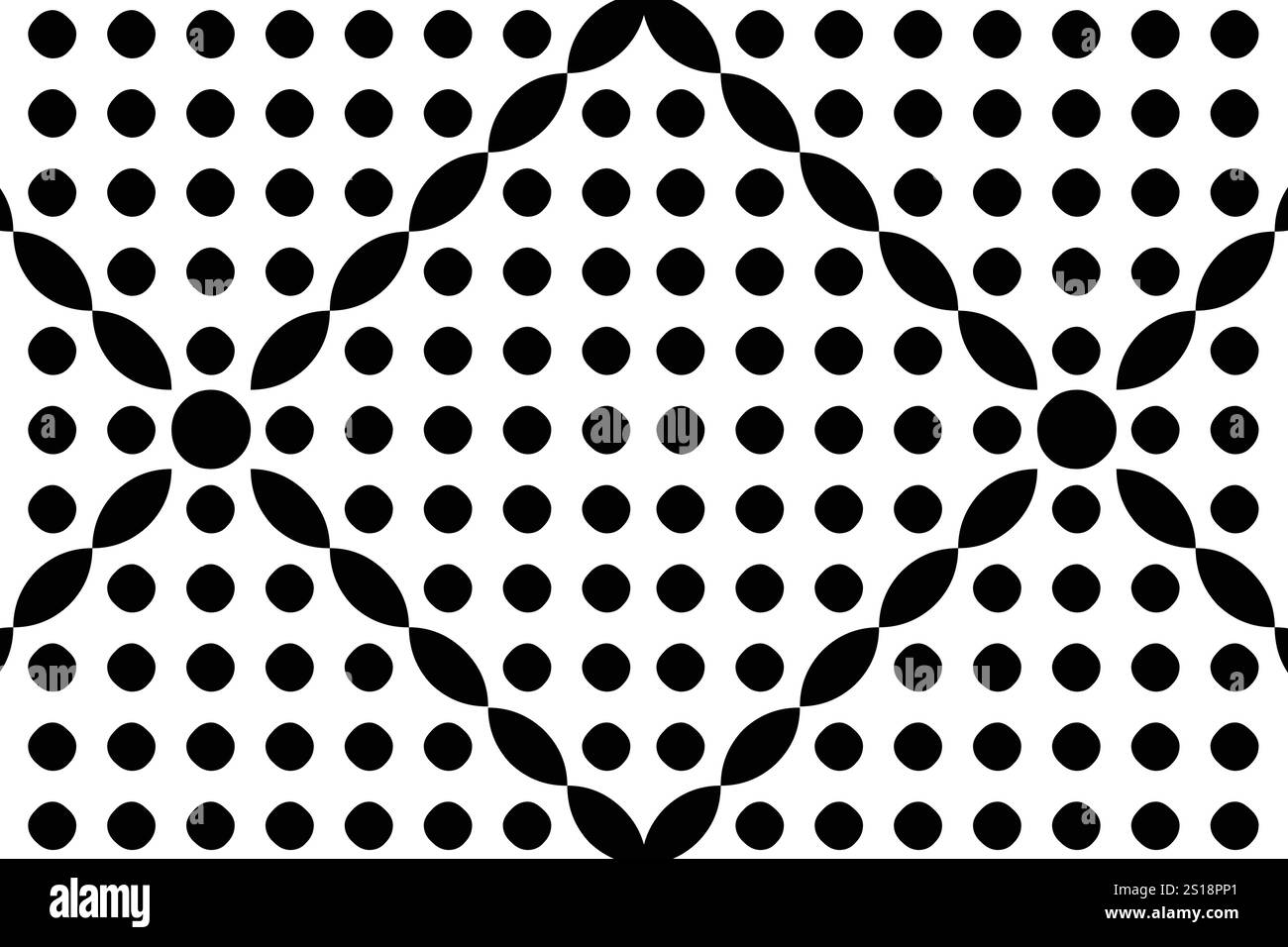 Striking texture Stock Vector Images - Alamy